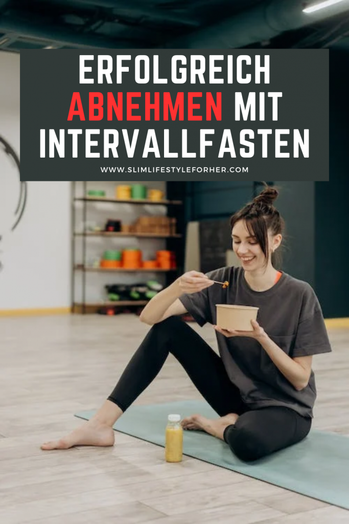Faszinierend Abnehmen Mit Geraten Bild
